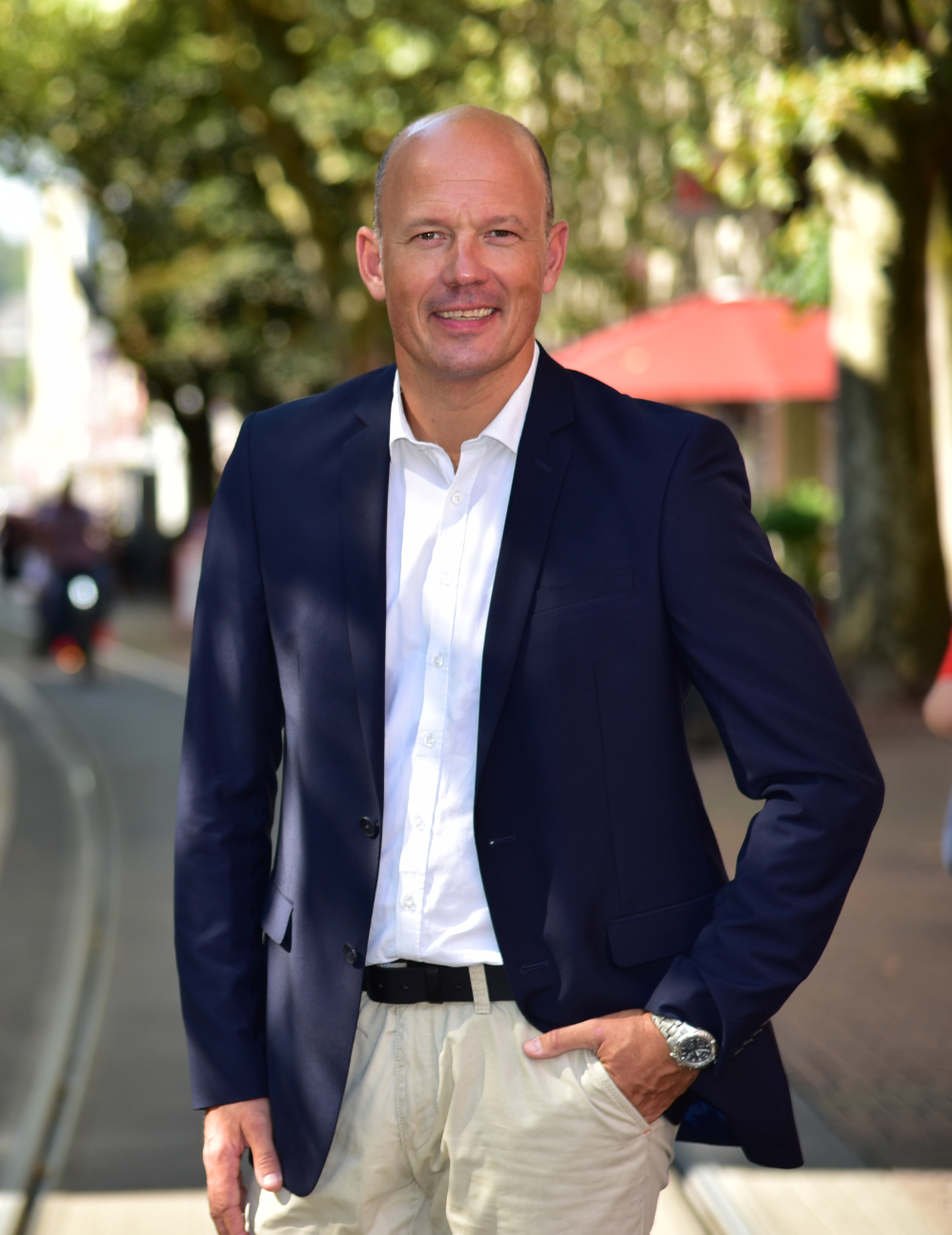 Rock_Innenstadt_4740 - Frank Rock