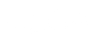 Frank Rock: Ihr Landrat für den Rhein-Erft-Kreis