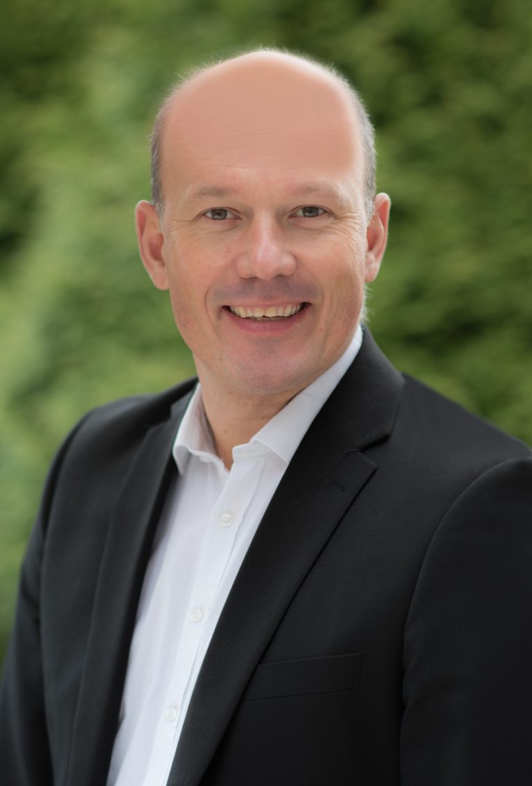 DSC_0845ab - Frank Rock